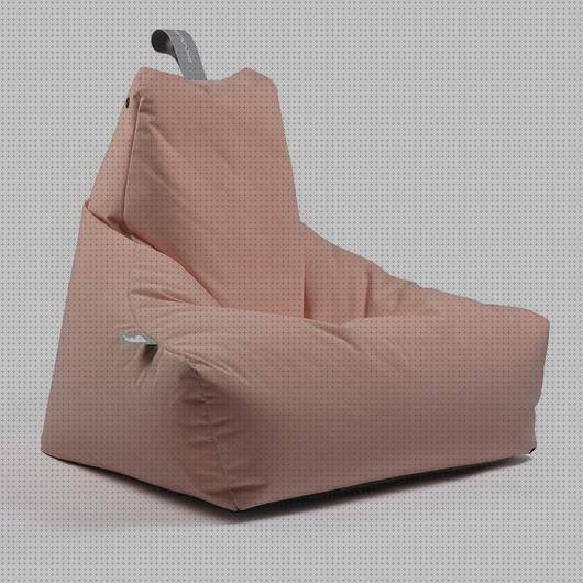 Las 21 Mejores Butacas Ergonómicas Mighty : [mes] 2025