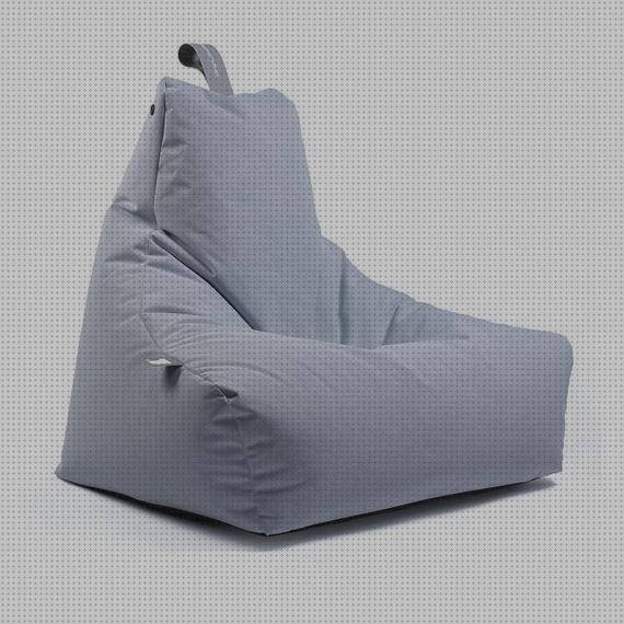 Las 21 Mejores Butacas Ergonómicas Mighty : [mes] 2025