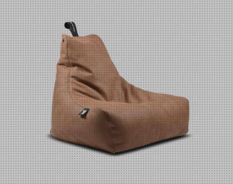 Las 21 Mejores Butacas Ergonómicas Mighty : [mes] 2025