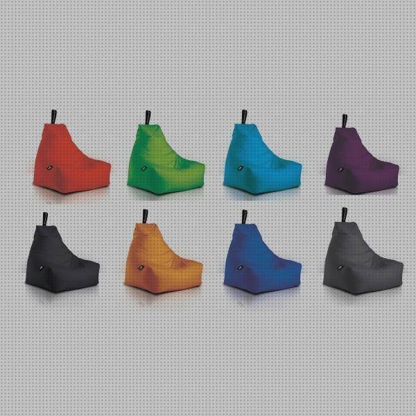 Las 21 Mejores Butacas Ergonómicas Mighty : [mes] 2025