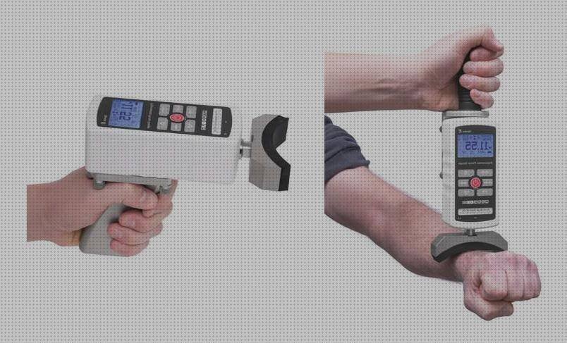 ⊛ 14 Mejores KIT ERGONóMICOS | ([mes] 2025) | 【Actualizado】