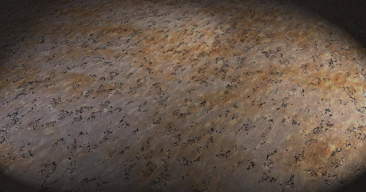 Los 12 Mejores Piso De Corcho Ergonómico 【Y】