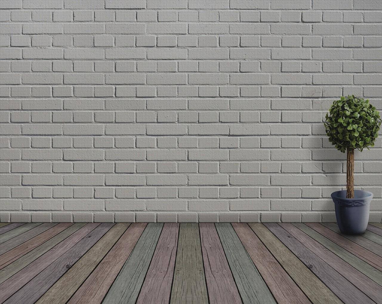 Los 12 Mejores Piso De Corcho Ergonómico 【Y】