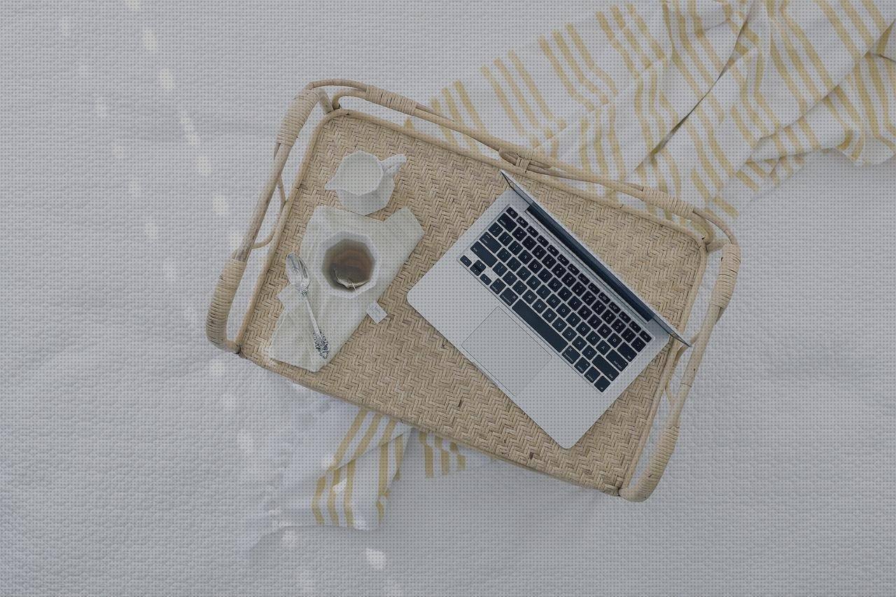 Los 11 Mejores Teclado Cómodo 【Y】